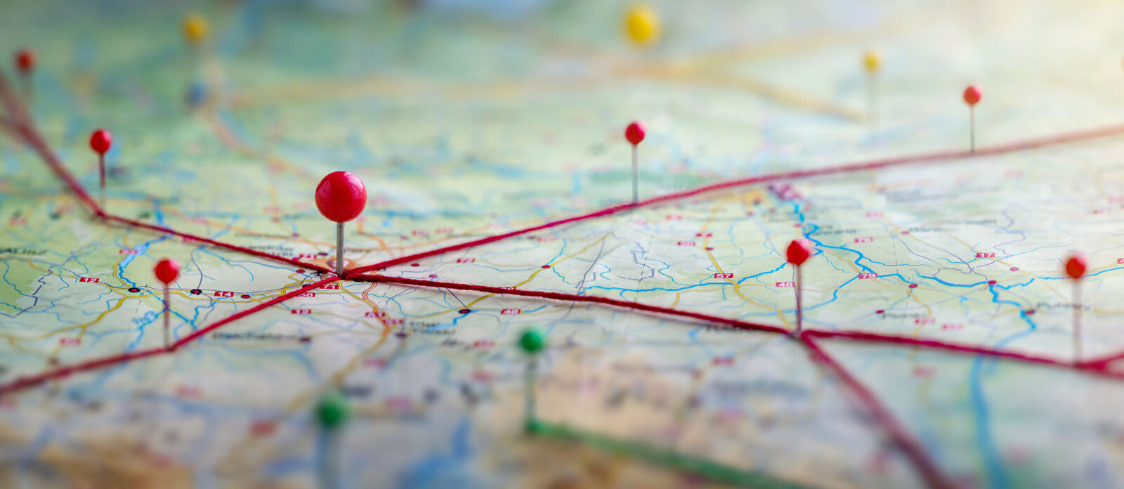 Open Access Resources – UBS Translations